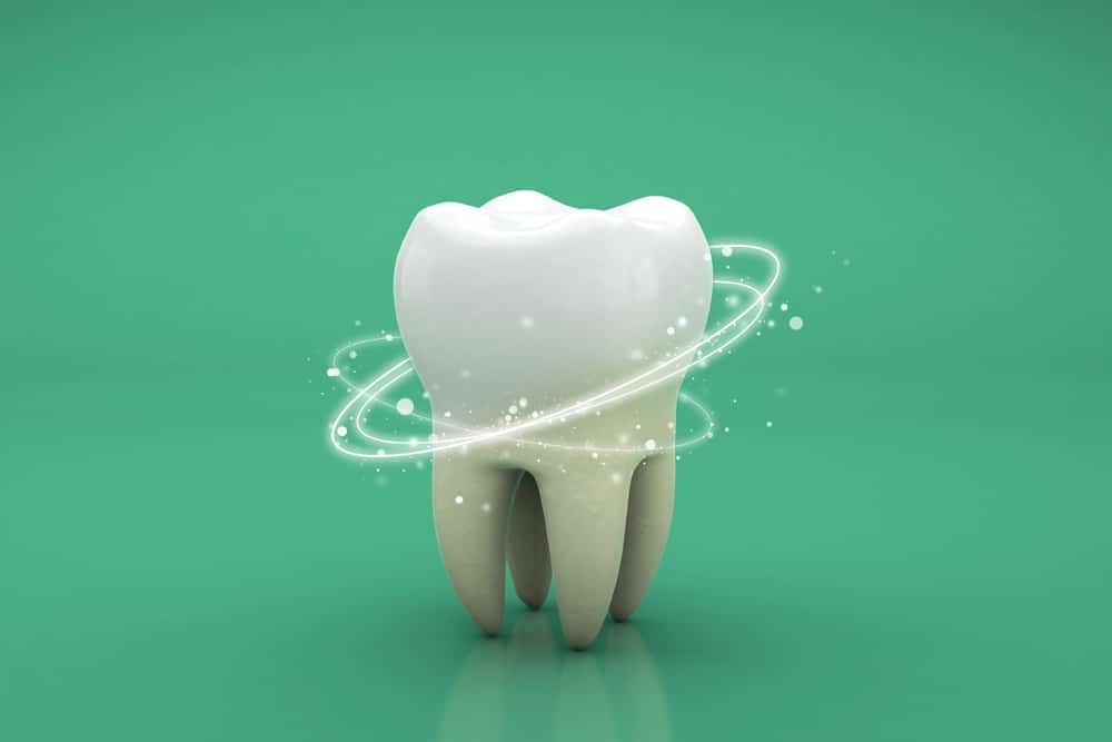 A Complete Guide to Zoom! Teeth Whitening | Smiles for Life Family ...